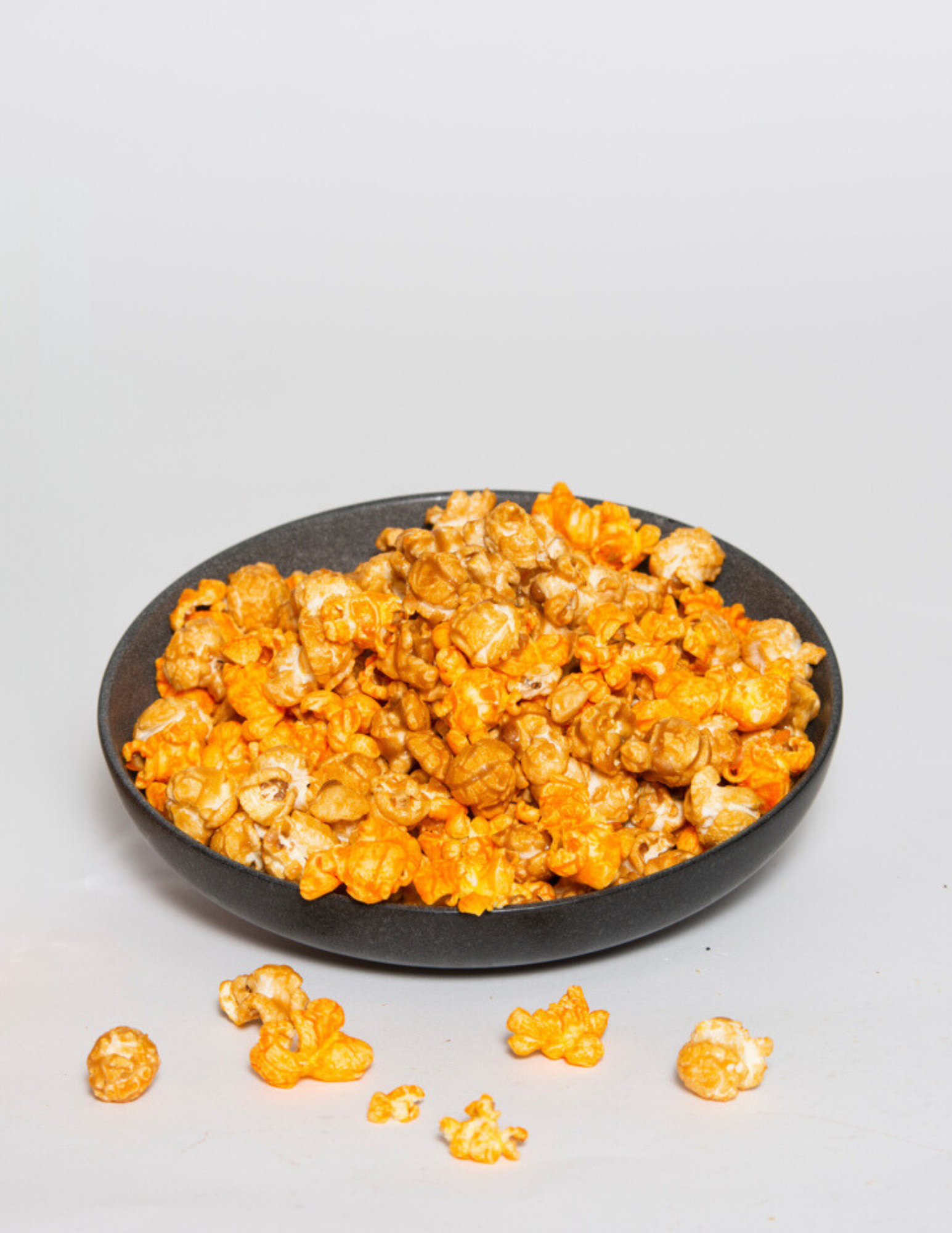 K-zoo Corn – Taste of Heaven